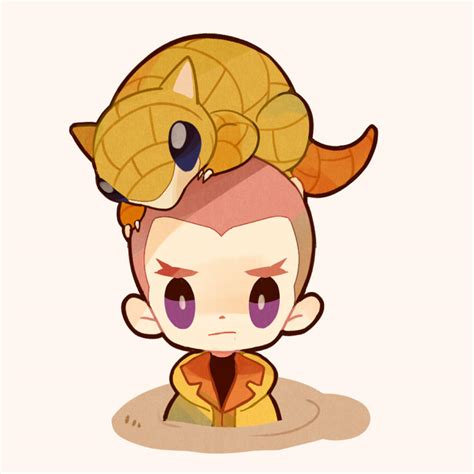 Edward Keddy Danbooru