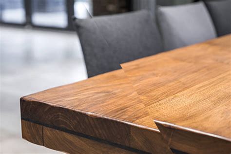 Rendering Render Output From Compositor Not Matching Original Color