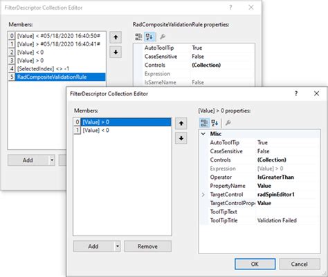 Ensure Data Validity In Winforms Apps Without Writing Code