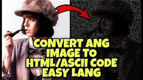 How To Make Html And Css Portrait Effect Sa Android Phone No Code Needed Youtube
