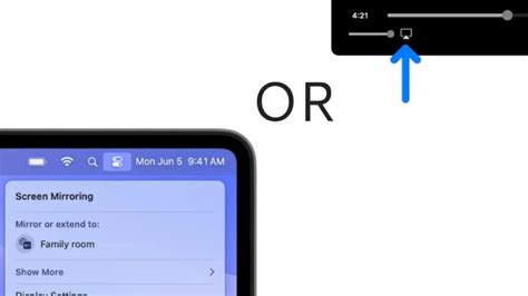 How To Screen Share On LG Smart TV From Android IPhone PC