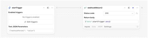 Looping Through Table Data In A Workflow 💬 App Building Retool Forum