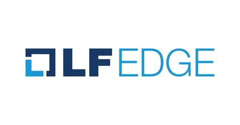 lf edge on linkedin lfedge edgecomputing iot