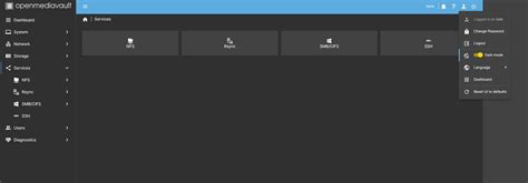 Omv Plugins On Intel Nuc No Access To Plugins Docker And Protainer