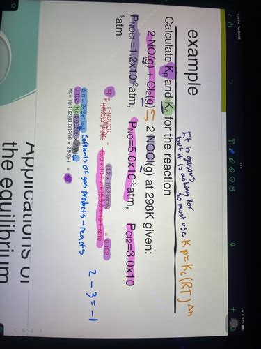 Chapter 15 Chemical Equilibrium Flashcards Quizlet
