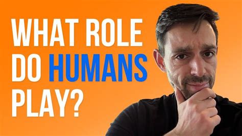 Simranjeet Kaur On Linkedin Will Ai And Chatgpt Take Away Your Job Whats The Future Of Work