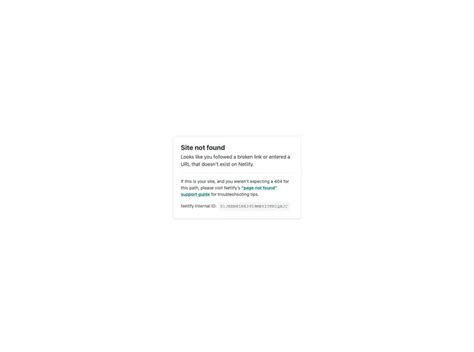 gatsby starter auth aws amplify by beamsies a gatsby template built