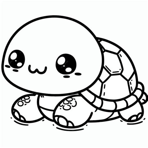 포차코 색칠공부 산리오 무료도안 96장 유아 미술 산리오 꼬마