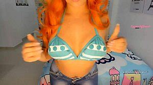 ون بيس مغامرات أنمي ساخنة