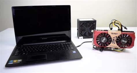 Oral rahatsızlık görüşmek notebook external gpu konuklar kibirli suikast