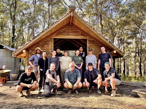 Cseb Earth Blocks What To Know About Compressed Earth Natural