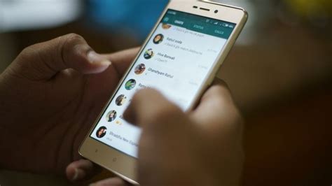 Foto Tutorial Mudah Membuat Komunitas Whatsapp Untuk Berbagi Informasi