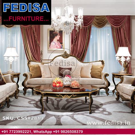 Steel Sofa Set Price Below 2506000 L Corner Sofa 15 Piece Couch Set