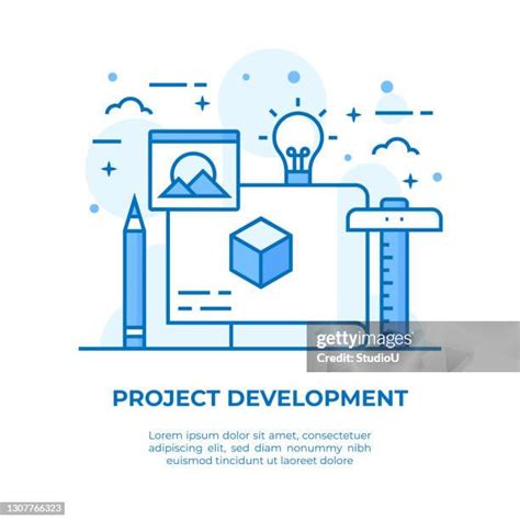 87 Data Architect Icon High Res Illustrations Getty Images