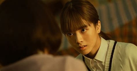 넷플릭스 황야 마동석 등 주연 액션스틸 공개…디스토피아 속 5색 생존액션