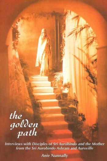 The Golden Path Book By Anie Nunnally Read Online