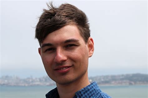 Software Development Startups That Are Changing The Game