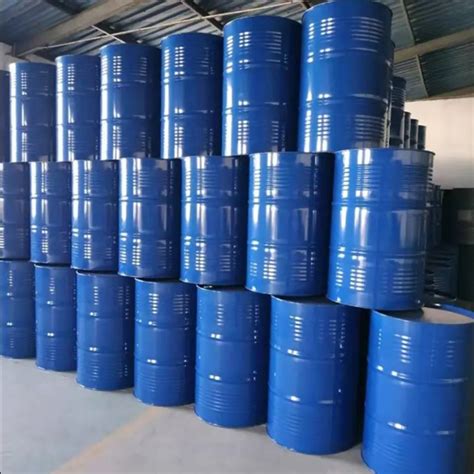 Fatty Alcohol Polyoxyethylene Ether Cas 68439 50 9 Aeo 9 China Fatty Alcohol Polyoxyethylene