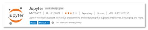 Python101 Reinstalling Anaconda And Vs Code In Windows 10 Tensor Overflow
