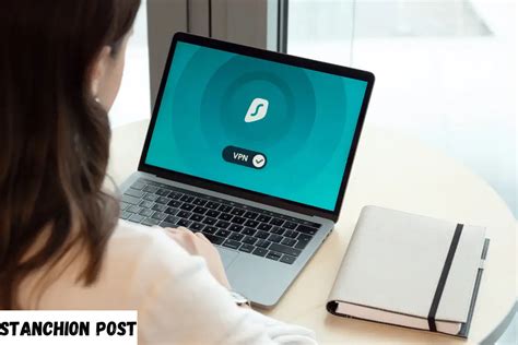 Data Encryption Shielding Sensitive Information