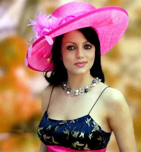 Yana Gupta Bio Height Weight Measurements Celebrity Facts