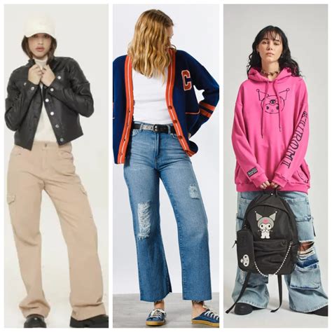 Outfits Con Chaleco Sastrero Para Mujer 2025 Moda Argentina