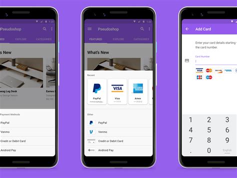 Hello Marko Masnjak Product Designer