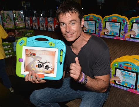 Pictures Of Patrick Muldoon Picture 347787 Pictures Of Celebrities