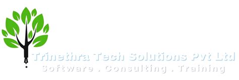 home trinethratechsolution