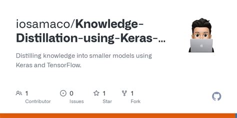knowledge distillation using keras and tensorflow util defdistill py at
