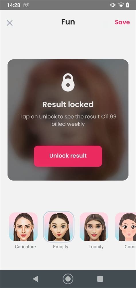 Refine APK Download For Android Free