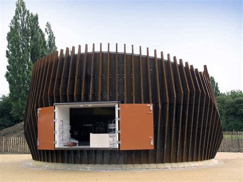 주거건축물 주거건축인테리어디자인 건축디자인건축인테리어디자인 부자와 교육