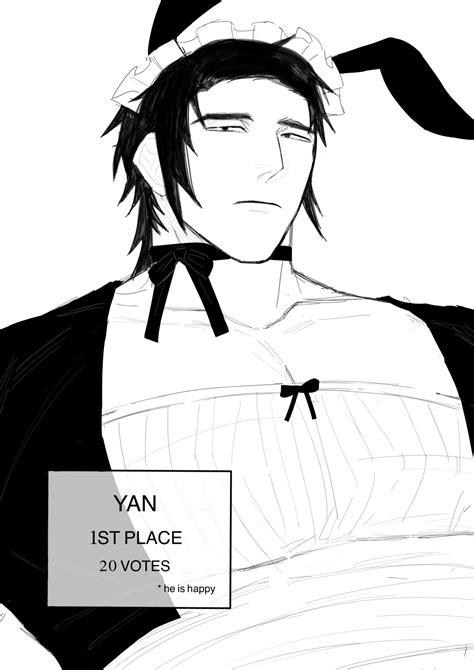 Help In An Act Of Giving Hiro Attention For Once I