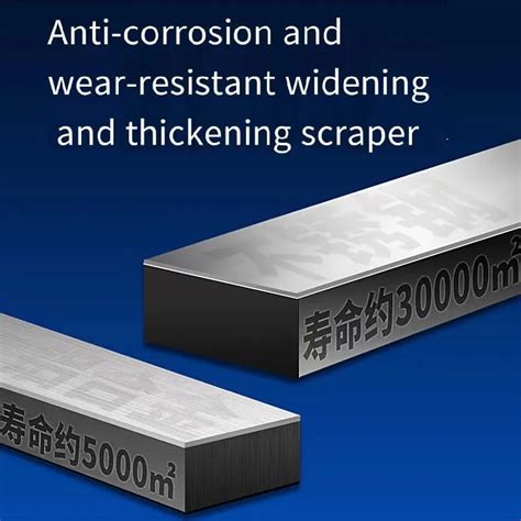 Small Electric Leveling Ruler Cement Floor Leveler Vibrator Concrete