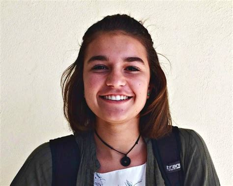 Eric Thiem The Talon