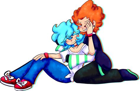 Sobras Despertar De Confianza Pico Real Valor Realidad Virtual