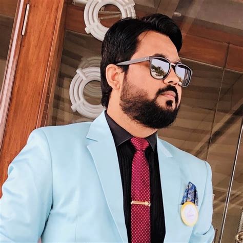 Devendra Prasad Agarwal Youtube