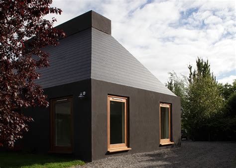 C House By Dot Architectureand Soc Arc Dezeen