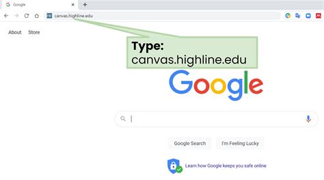 Learn Canvas ELCAP