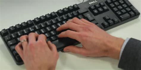 Removing The Dell Driver Vulnerability Ramsac Ltd