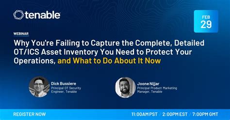 Effectively Discover Assess And Quantify Your Entire Otics Attack