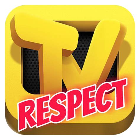 Respect Korea - Apps on Google Play
