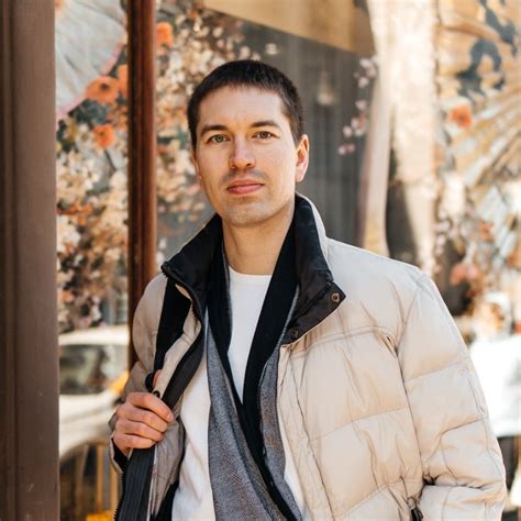 Nikolai Fedorov - Веб-аналитик - Shopping Live | LinkedIn