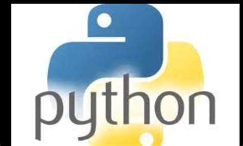 Code In Python Programming Projects And Tasks By Ranminak Fiverr
