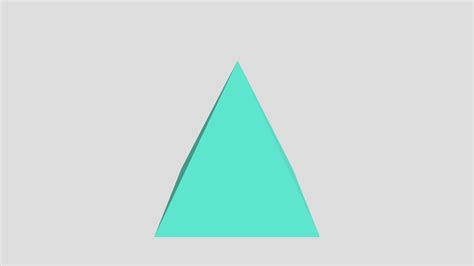 Universal Virus Sniffer Activation Code Crack 3d Model By Trousitscapas [0f55fde] Sketchfab