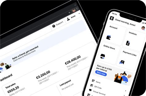 Sumup Explore Our Card Readers And Payment Solutions