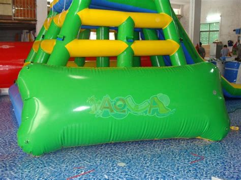 Inflatable Jumping Water Blob Water Blob Inflatable Water