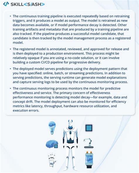ml cheatsheet part 1 pdf
