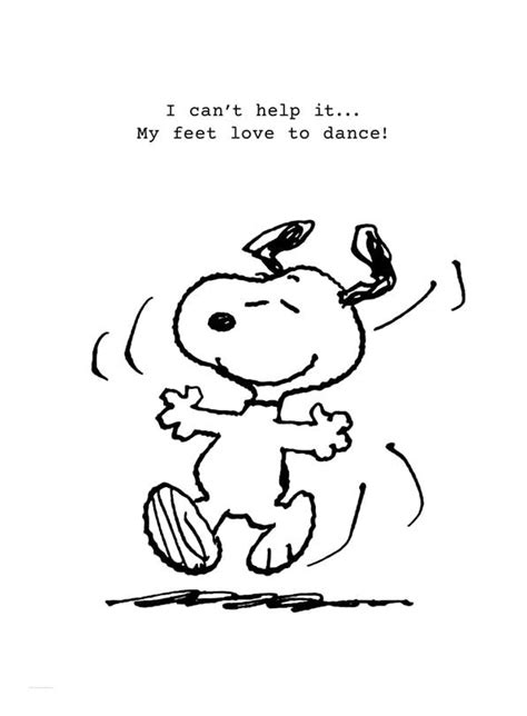 Funny Snoopy Artofit