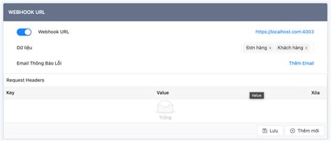 Api Reference